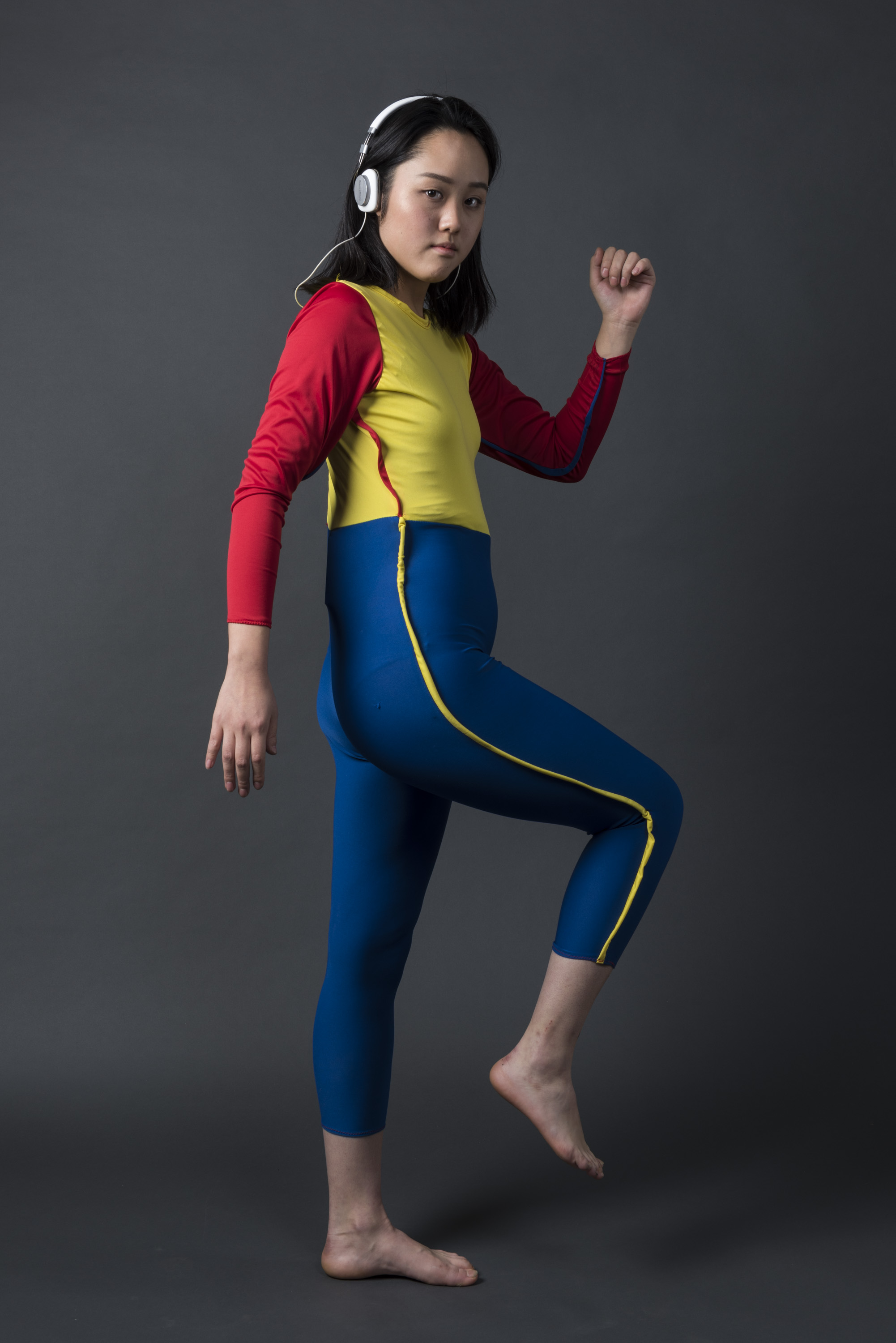 UNRVL – Unravel the Code